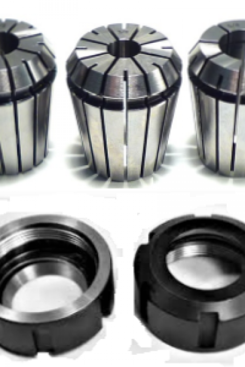 CNC Router | Primark Tooling Industries Corporation