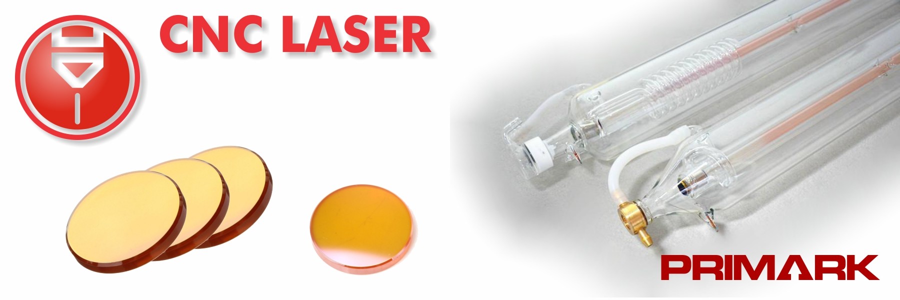 Primark Tooling Industries Corporation | Online Store