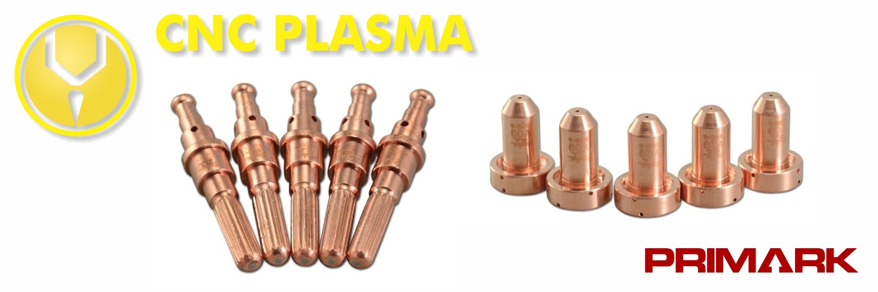 Primark Tooling Industries Corporation | Online Store