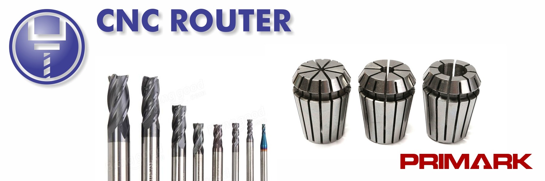 Primark Tooling Industries Corporation | Online Store